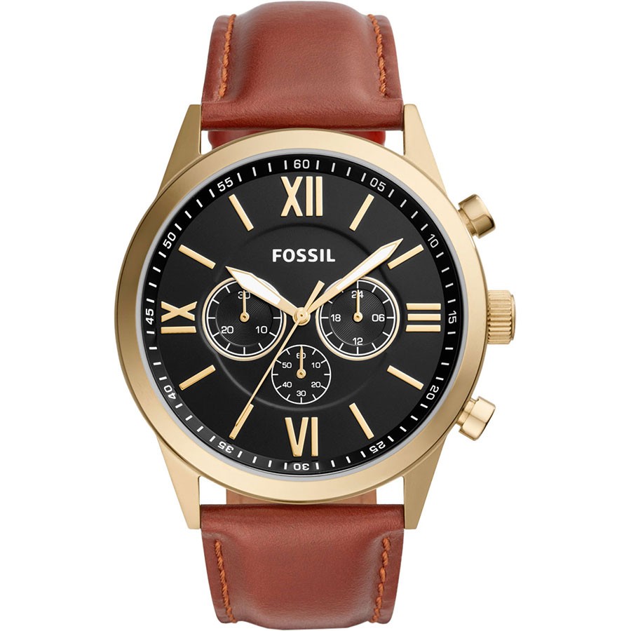 Часы Fossil Bq2261 купить мужские наручные часы в интернет магазине