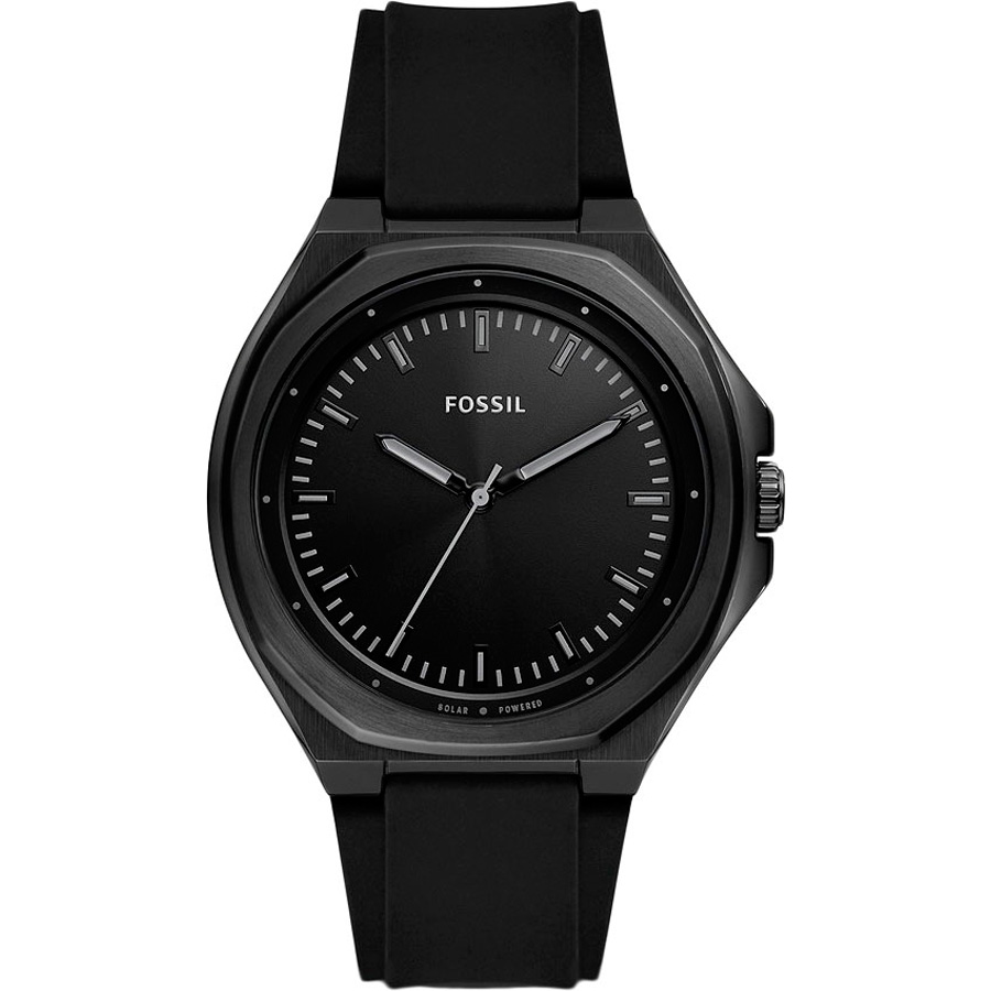 Часы Fossil Bq2769 купить мужские наручные часы в интернет магазине