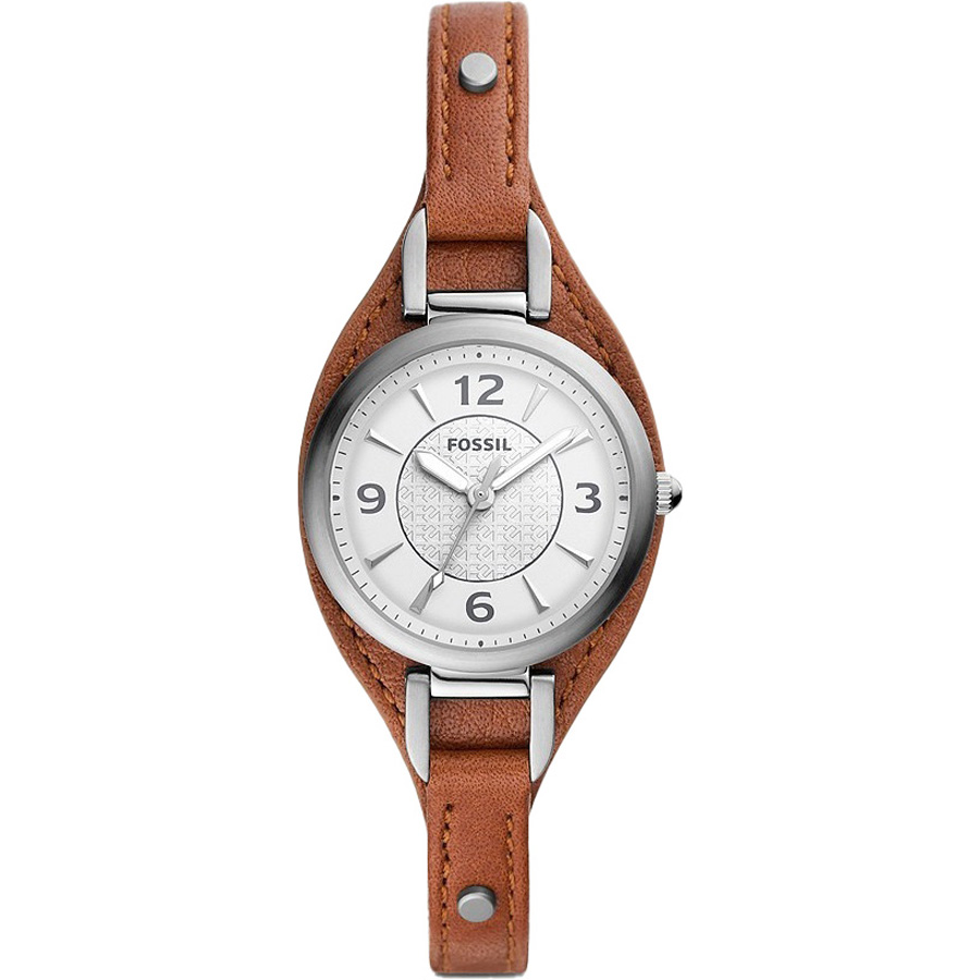 Часы Fossil Es5214 купить женские наручные часы в интернет магазине