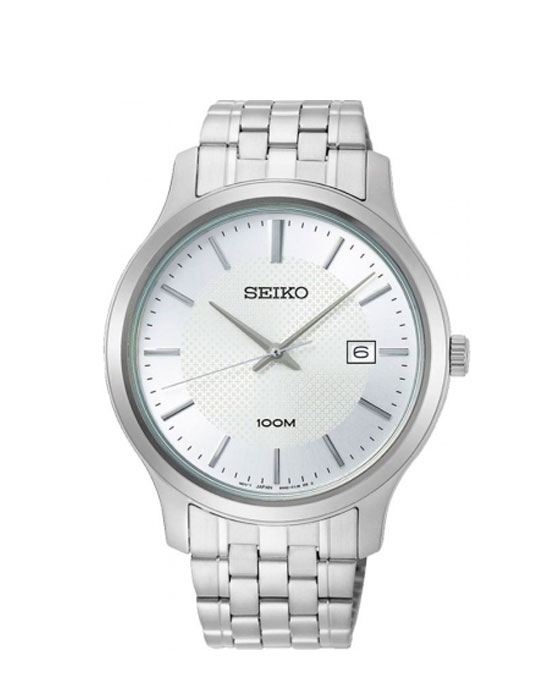 Seiko Neo Classic SUR289P1