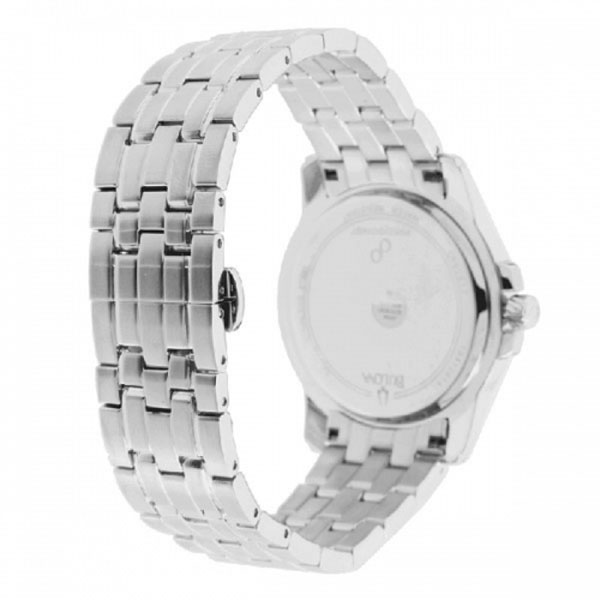 Часы Bulova 96B159 - купить мужские наручные часы в интернет-магазине ...