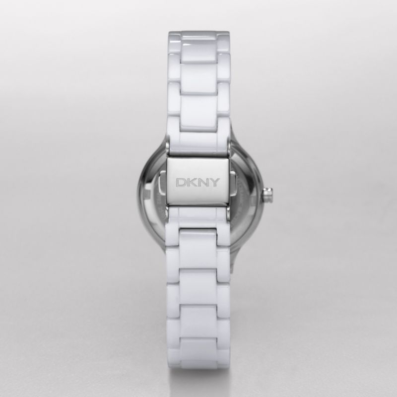 Часы DKNY NY4886 - купить женские наручные часы в интернет-магазине ...