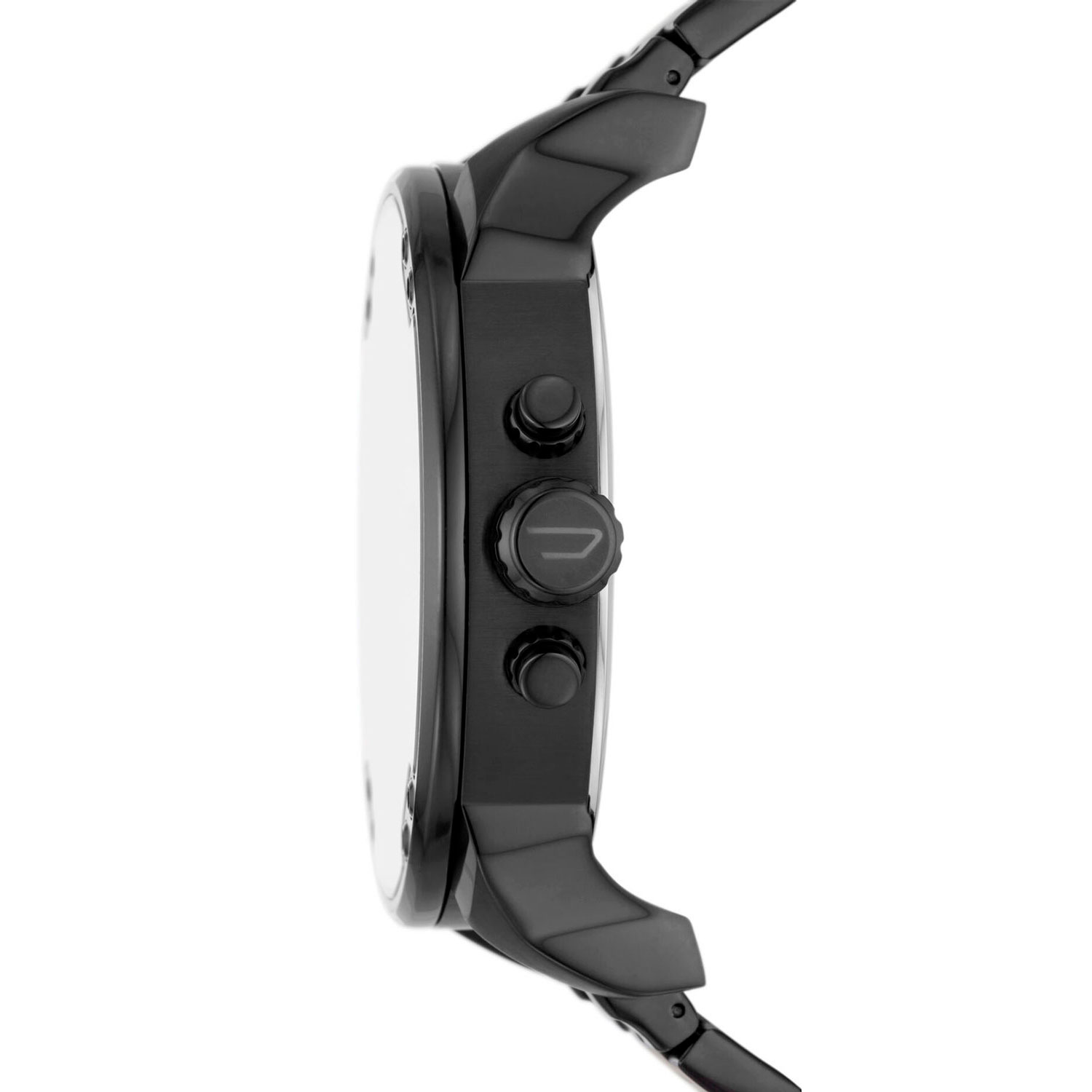 Часы Diesel DZ7463 - купить мужские наручные часы в интернет-магазине ...