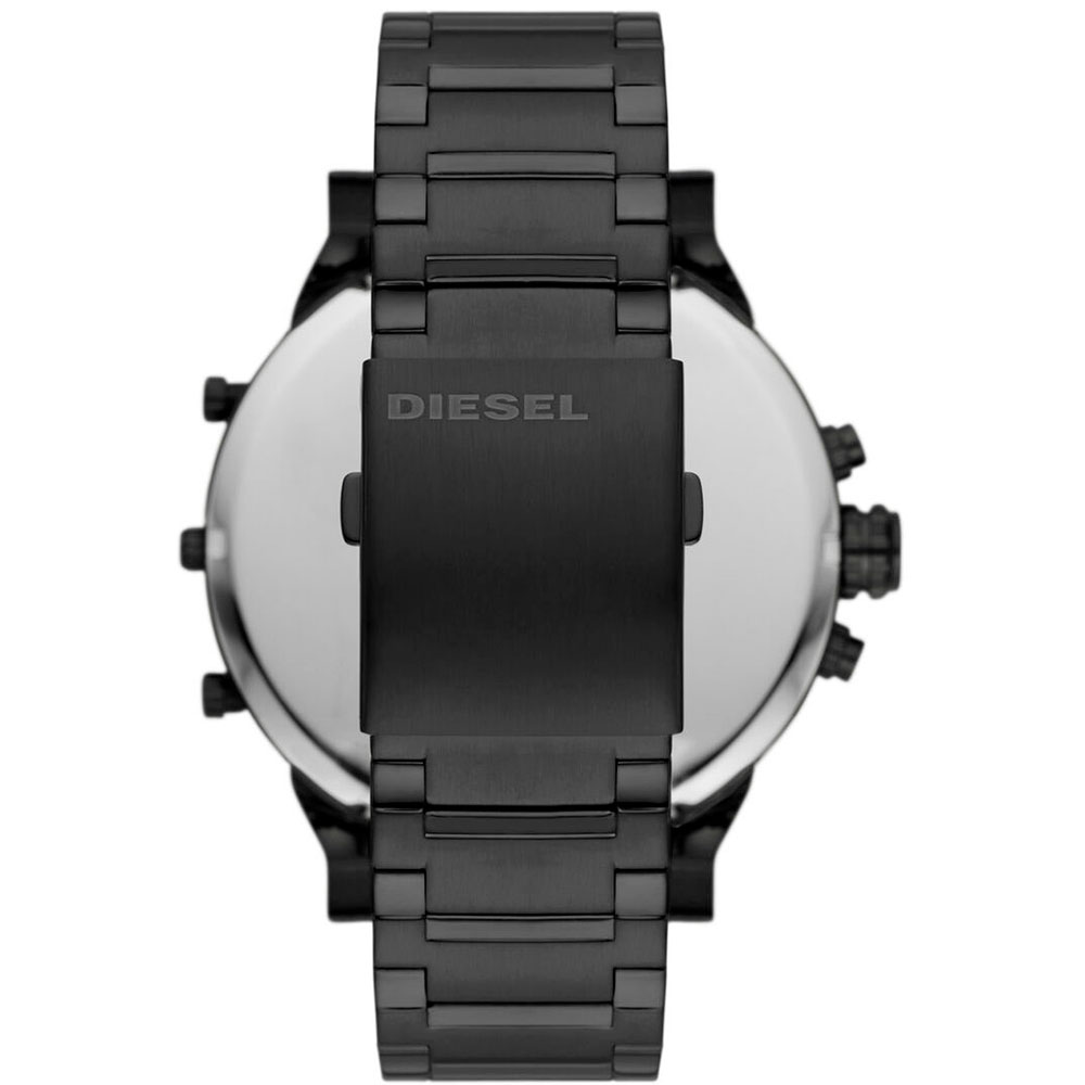 Часы Diesel DZ7463 - купить мужские наручные часы в интернет-магазине ...