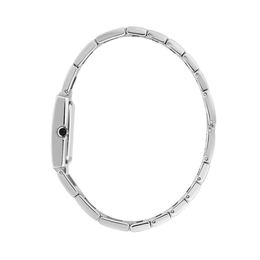 Часы Karl Lagerfeld R0553103506 - купить женские наручные часы в ...