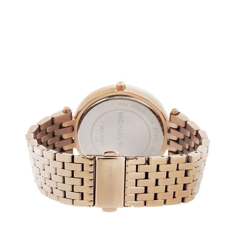 Часы Michael Kors MK3192 - купить женские наручные часы в интернет ...