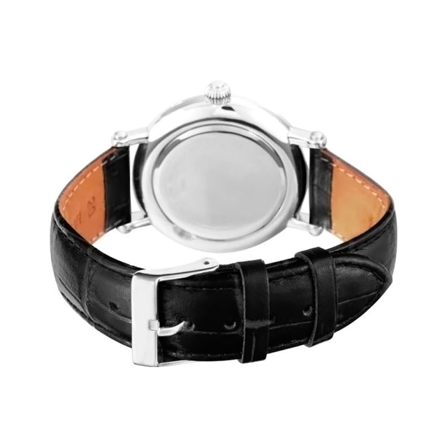 Часы Slava 8091684-300-2409-K1 - купить мужские наручные часы в ...