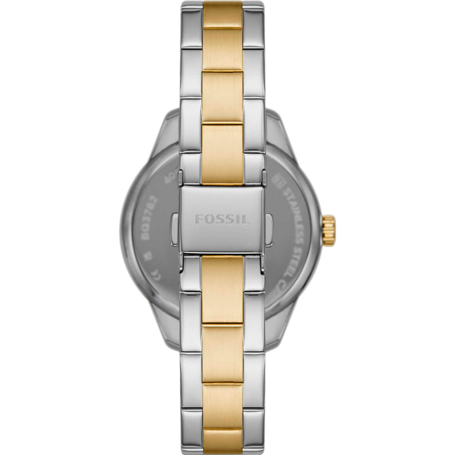 Часы Fossil Bq3762 купить женские наручные часы в интернет магазине Цена фото