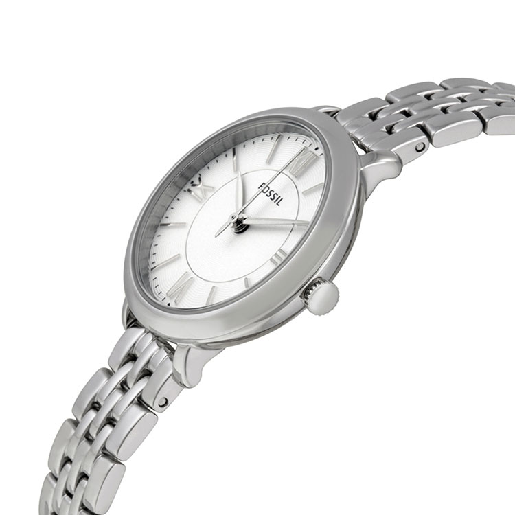 Часы Fossil Es3797 купить женские наручные часы в интернет магазине