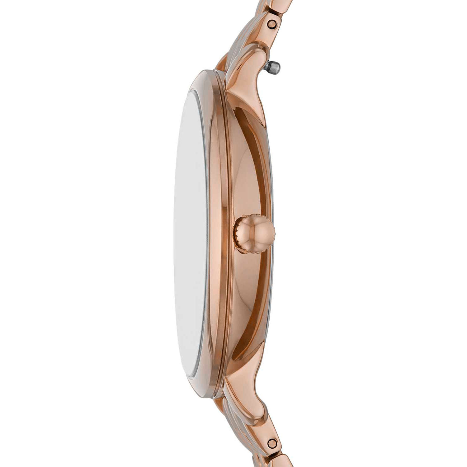 Часы Fossil ES5119 - купить женские наручные часы в интернет-магазине ...