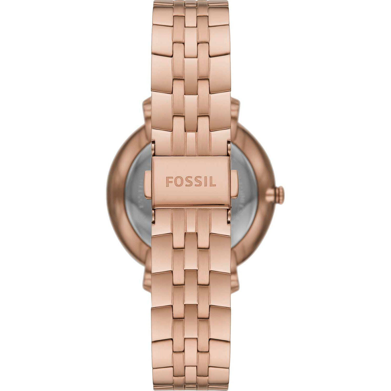 Часы Fossil ES5119 - купить женские наручные часы в интернет-магазине ...
