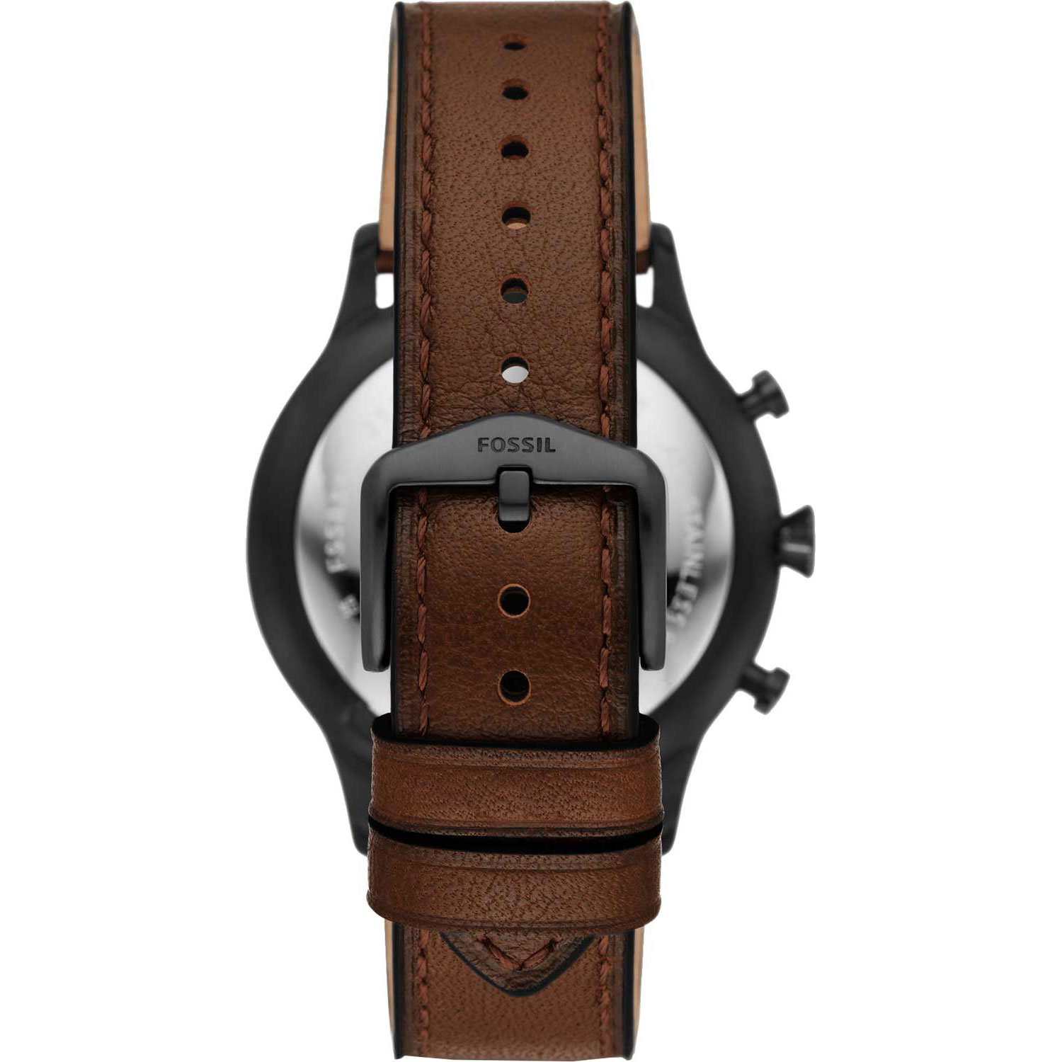 Часы Fossil Fs5833 купить мужские наручные часы в интернет магазине Цена фото