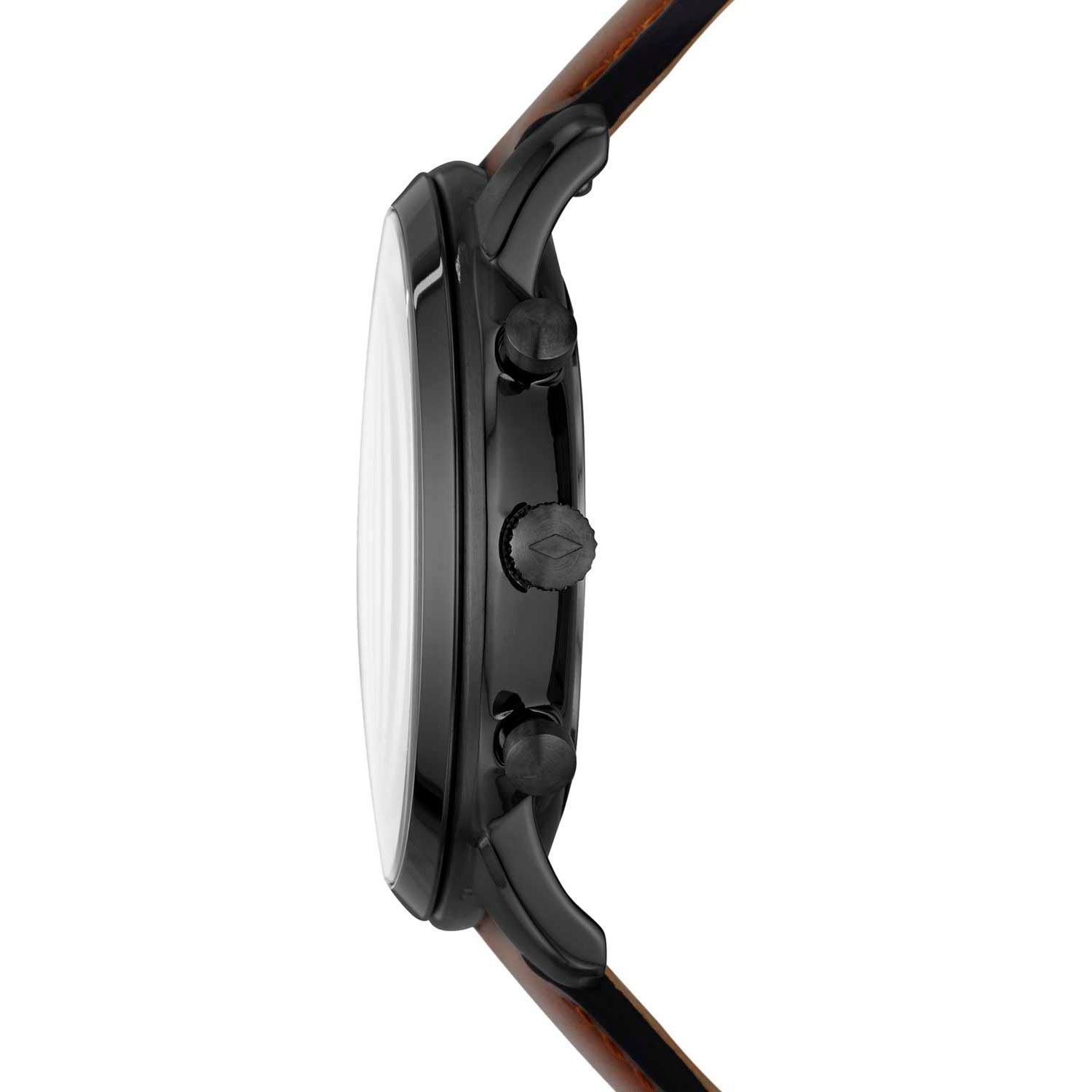 Часы Fossil Fs5868 купить мужские наручные часы в интернет магазине
