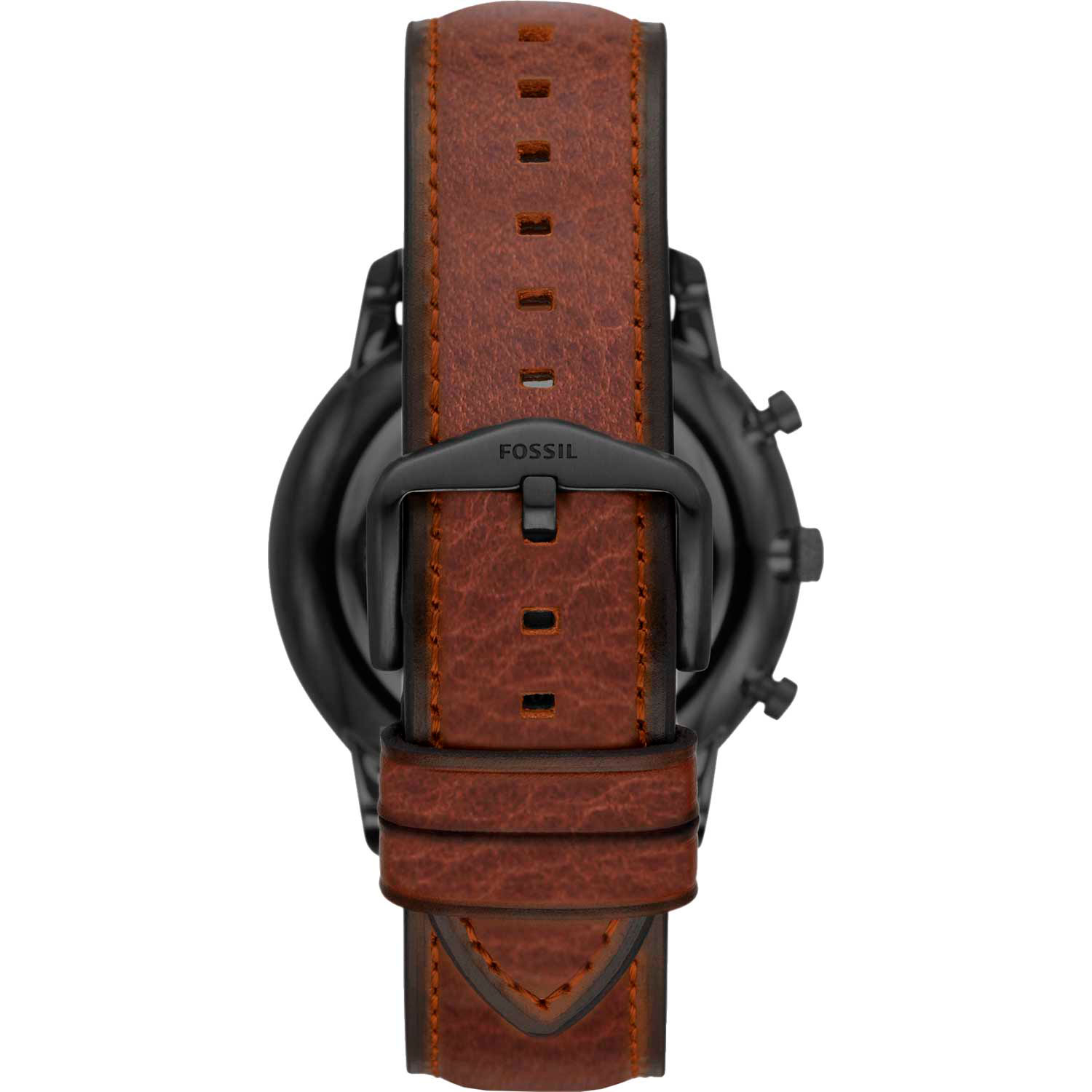 Часы Fossil Fs5868 купить мужские наручные часы в интернет магазине