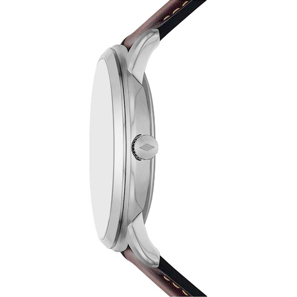 Часы Fossil Fs5905 купить мужские наручные часы в интернет магазине