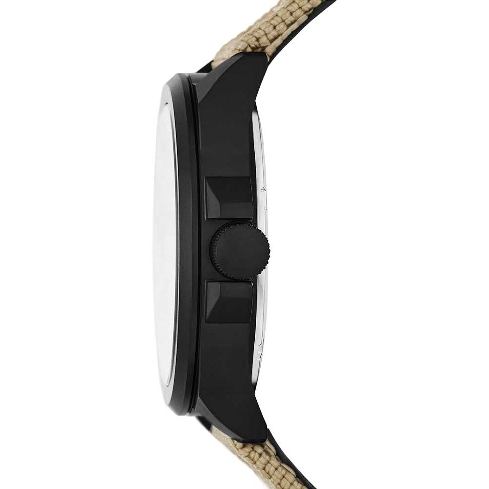 Часы Fossil Fs5917 купить мужские наручные часы в интернет магазине