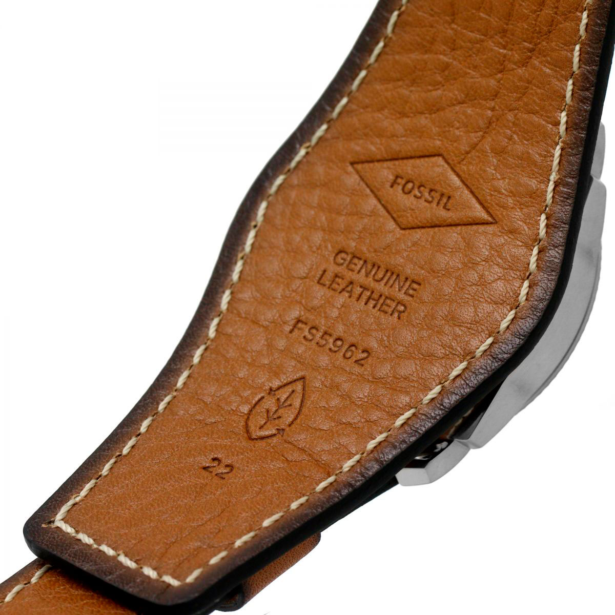 Часы Fossil Fs5962 купить мужские наручные часы в интернет магазине