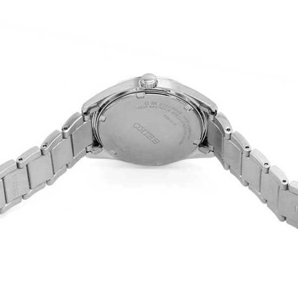 Часы Seiko SUR315P1 - купить мужские наручные часы в интернет-магазине ...