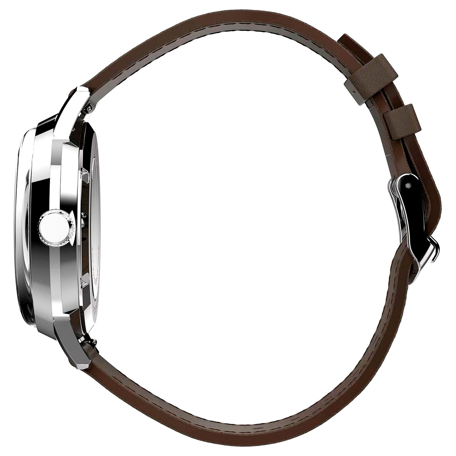 Часы Timex TW2V44500 - купить мужские наручные часы в интернет-магазине ...